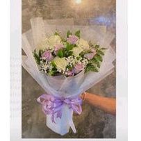 Jual hadiah uang (request) | Shopee Indonesia