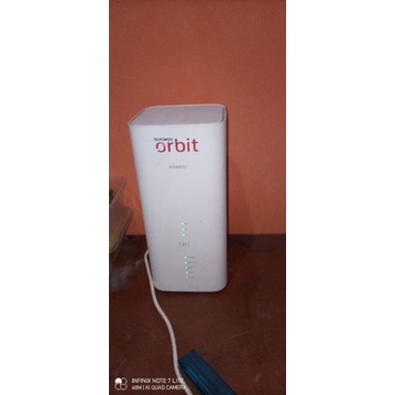 Jual TSEL Orbit Huawei | Shopee Indonesia