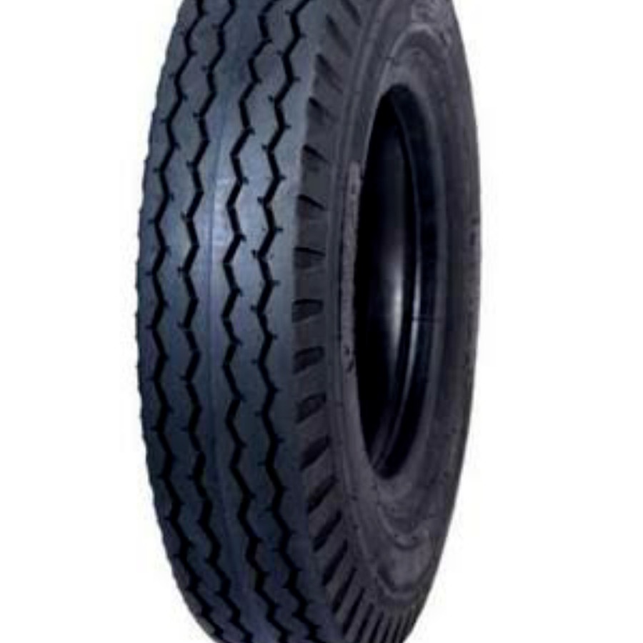 Jual Ban Truk Truck Colt Diesel Bridgestone MRN Bias/Nilon 750-16 750 16 7.50 16 14PR Surabaya ...