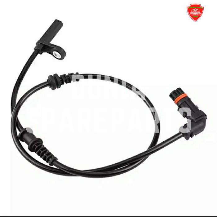 Jual ABS SPEED SENSOR DEPAN MERCEDES W204 C200 C230 C250 C280 C300 C350 ...
