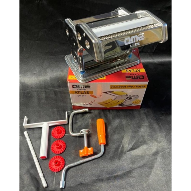 Jual ampia | Shopee Indonesia