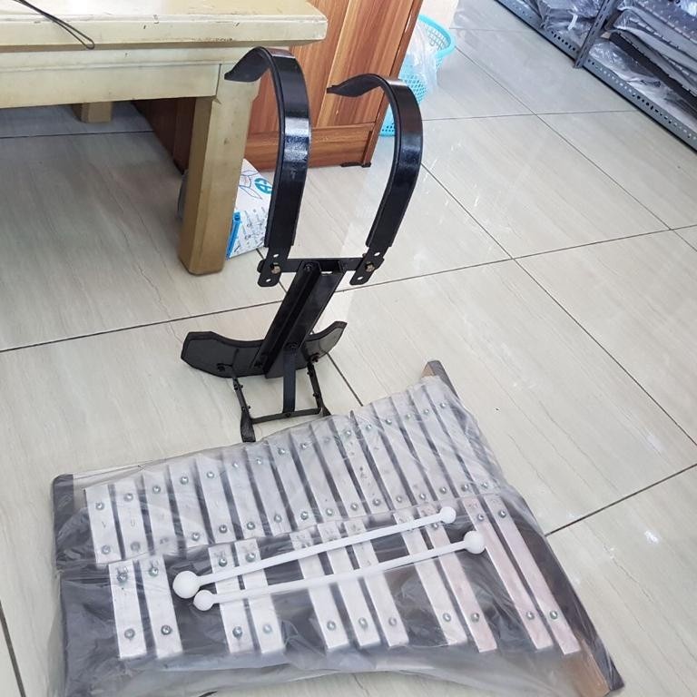 Jual Merching Bell Bellyra SMA Super | Shopee Indonesia