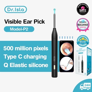 Produk Dr.isla Indonesia Store | Shopee Indonesia