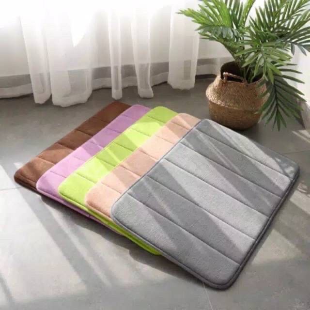 Jual Keset Kaki Anti slip di Rumah depan Pintu Dapur Kamar Mandi ...