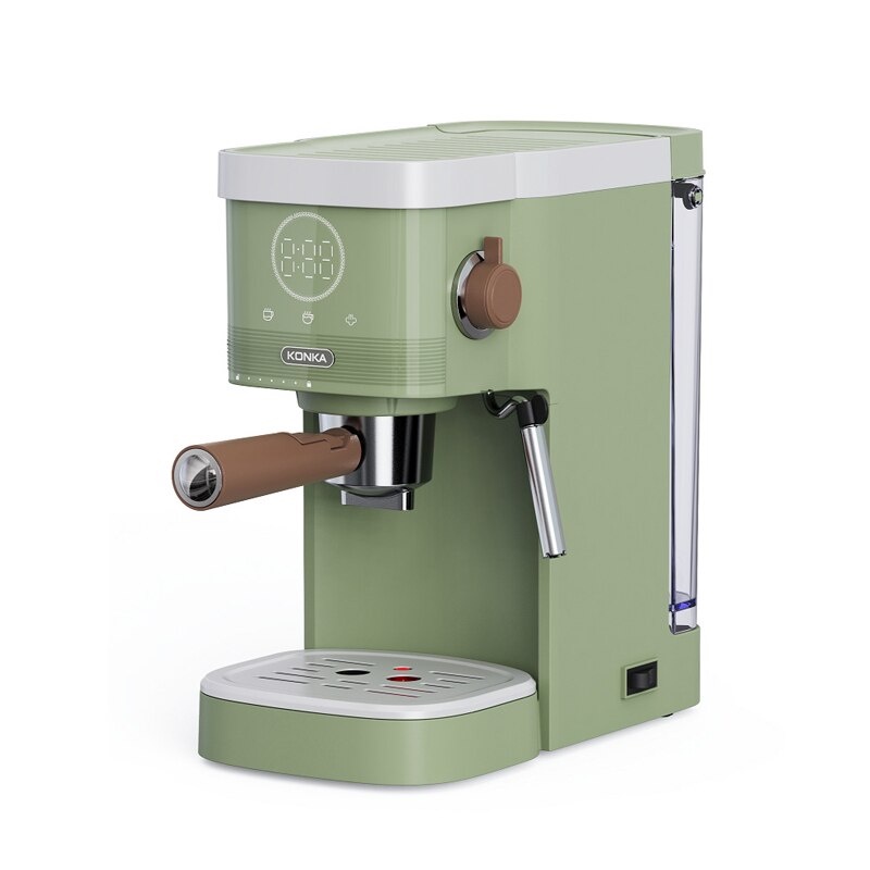 Jual Konka KCF-CS3 3in1 Capsule Powder Coffee Machine Mesin Kopi ...