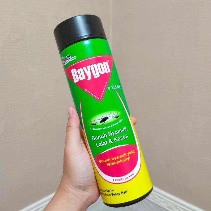 Jual botol minum custom baygon black tumbler custom unik kado unik ...