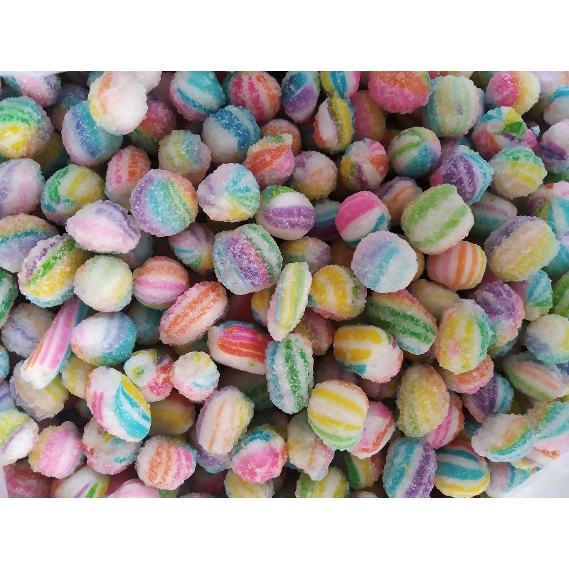 Jual Permen marble 1kg | Shopee Indonesia