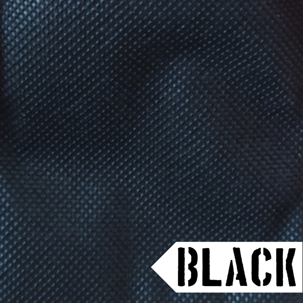 Jual Cover Kain Layar Monitor Komputer 19 - 22 inch PART 1 Anti Debu ...