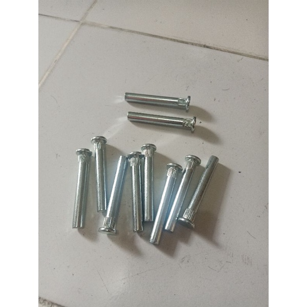 Jual pen engsel pintu Dynasaurus 125ht | Shopee Indonesia