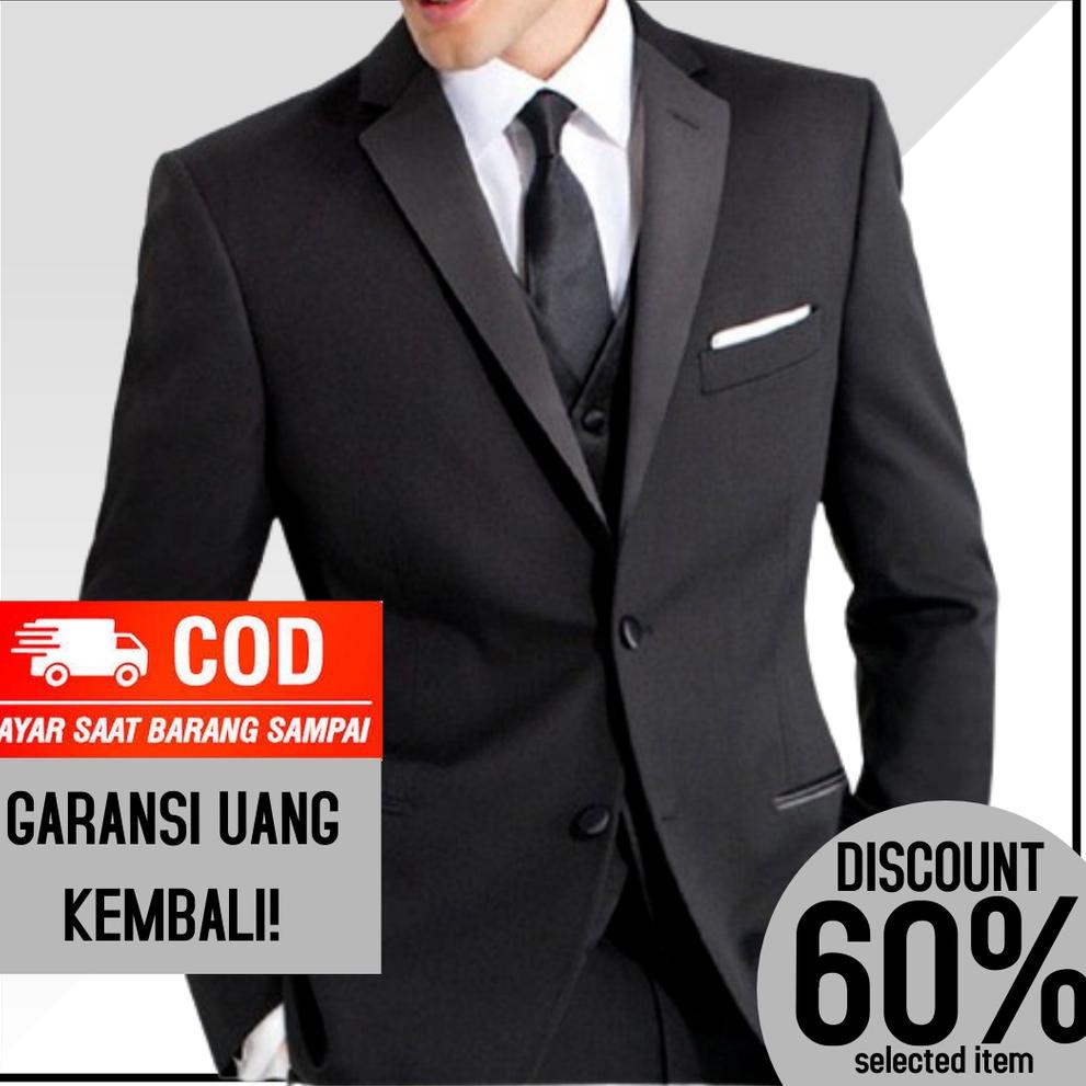 Jual MURAH MERIAH JAS PRIA BLAZER PRIA JAS FORMAL PRIA JAS NIKAH JAS BLAZER PRIA BLEZER PRIA JAS ...