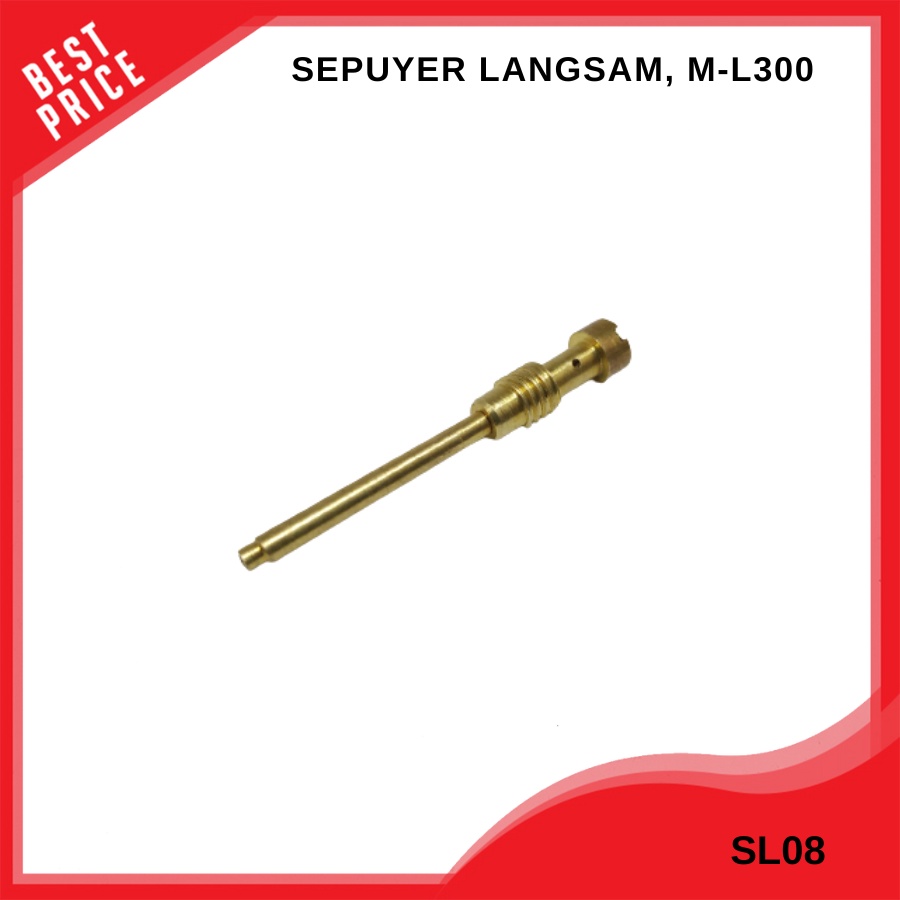 Jual Spuyer M Colt L300 Sepuyer Langsam L300 Mitsubishi Colt Spuyer ...