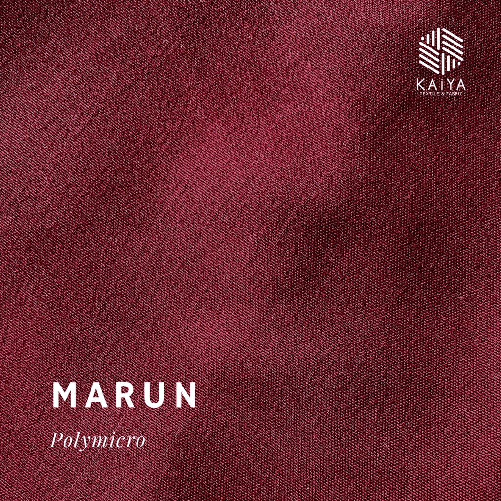 Jual Bahan Kain Microtex Polymicro Backdrop Mukena Furing per 0.5 meter ...