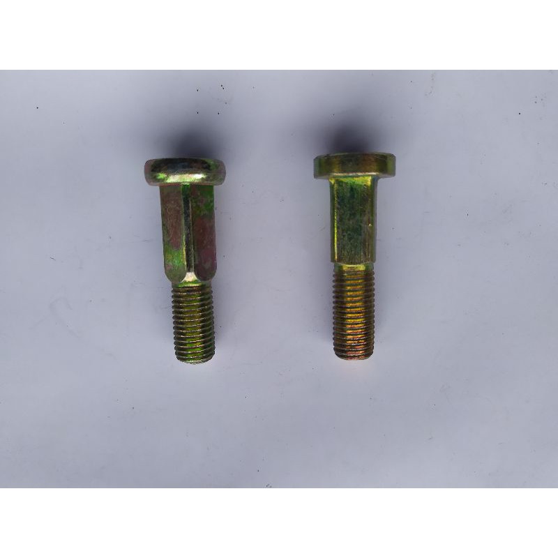 Jual Baut mounting Sanex venus satu set | Shopee Indonesia