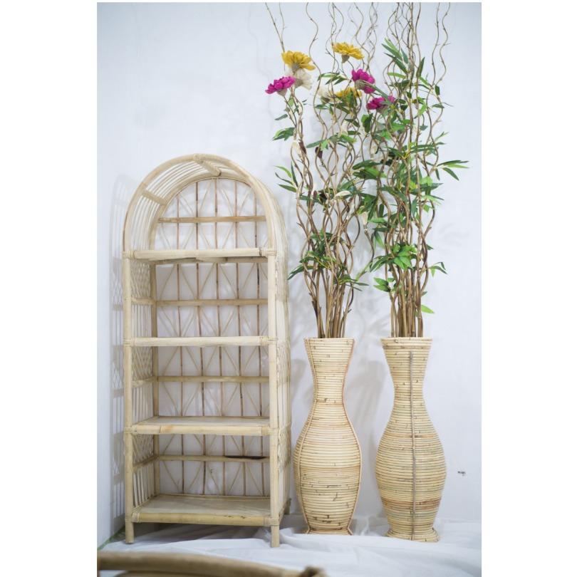 Jual Cod paketan guci Bunga Hiasan Sudut Ruangan | Shopee Indonesia