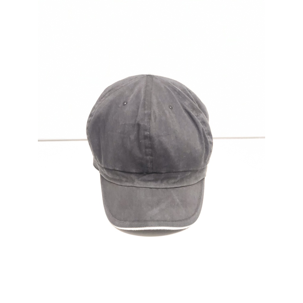 Jual PROMO // Topi KFC Official Merchandise | Shopee Indonesia