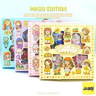Produk JAEGi Official | Shopee Indonesia
