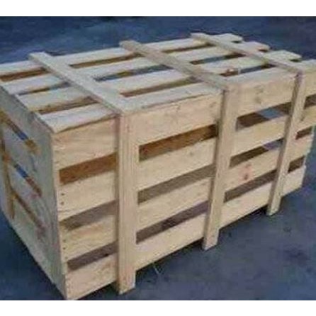 Jual Pallet Kayu (UNTUK PACKING) | Shopee Indonesia