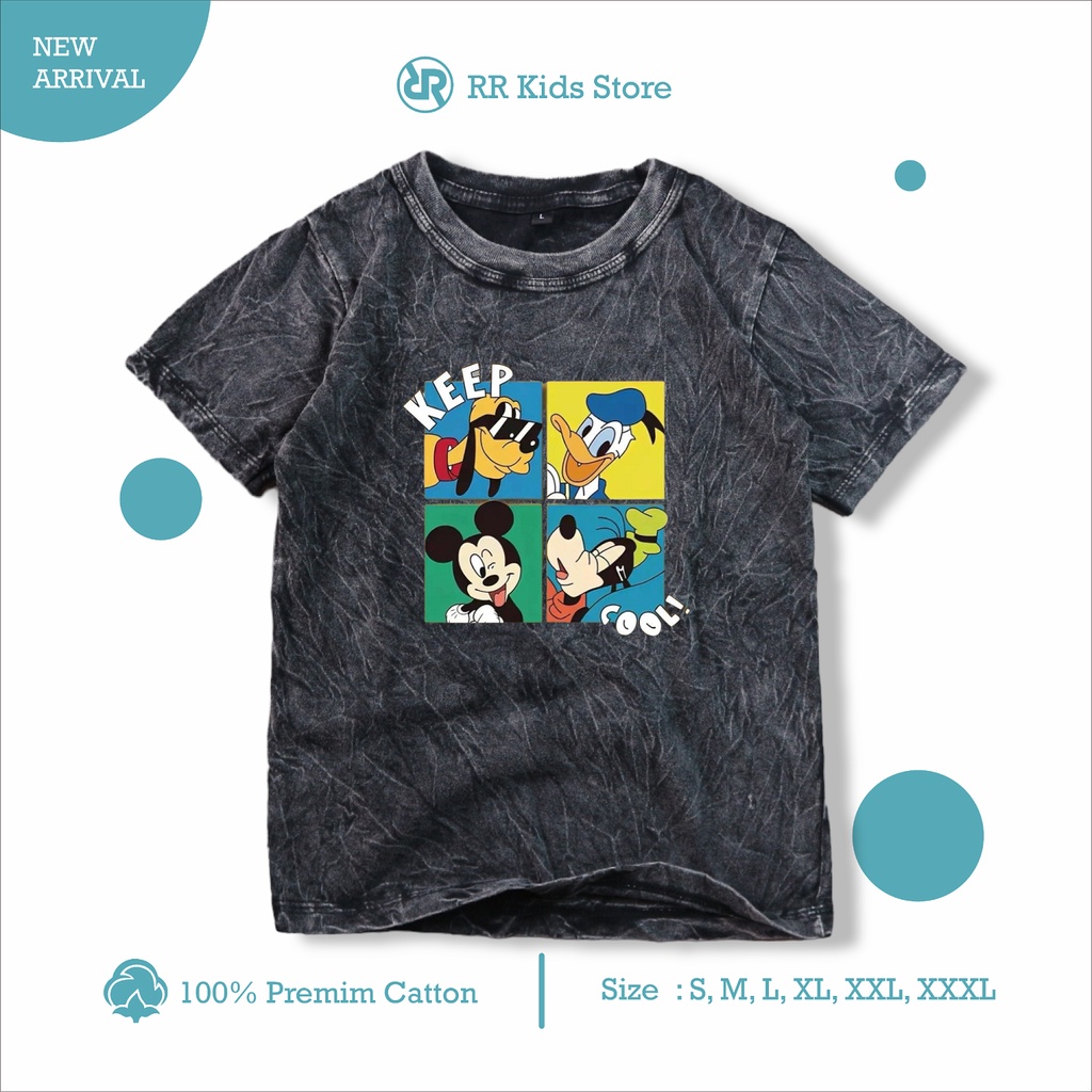 Jual Baju Kaos Distro Anak Laki Laki Baju Washet Anak Laki & Perempuan ... Jual Baju Kaos Distro Anak Laki Laki Baju Washet Anak Laki & Perempuan ...