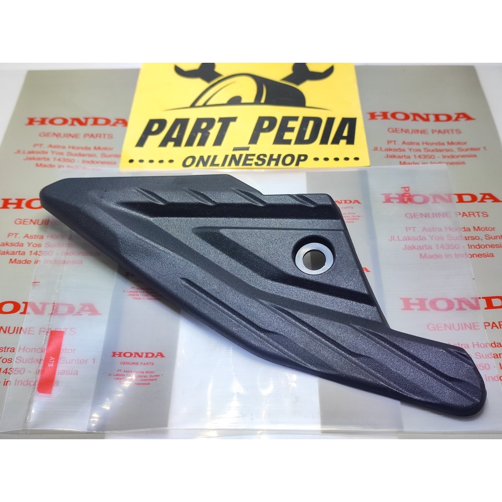 Jual cover karet step kanan bagian dalam karet footstep kanan belakang ...
