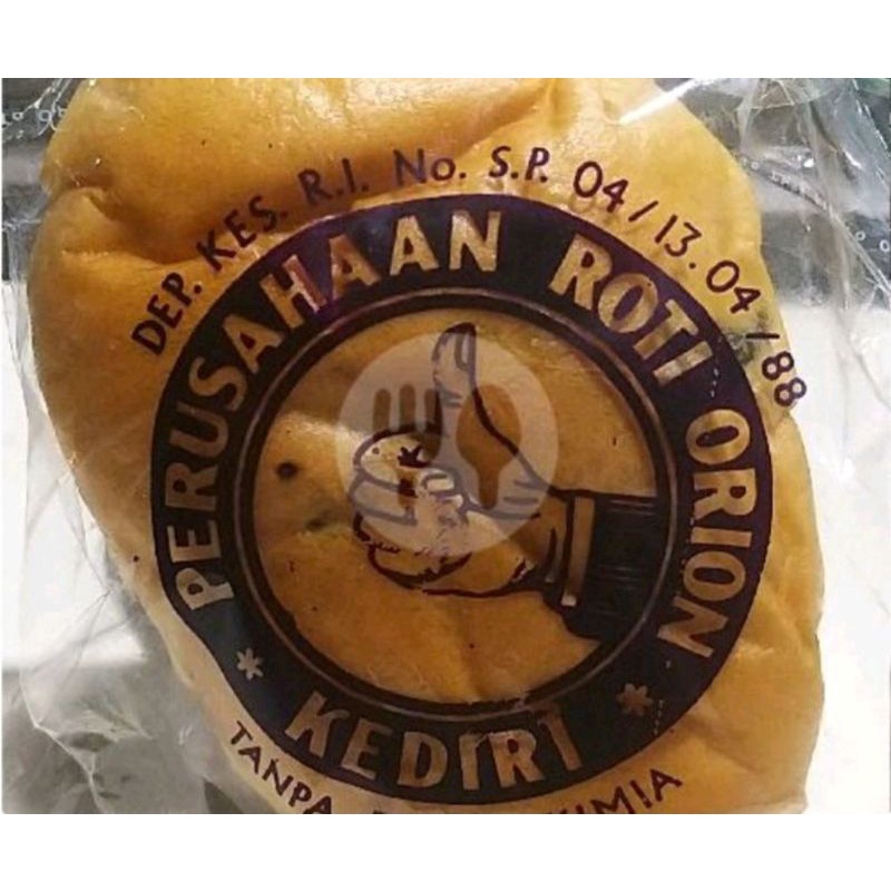 Jual ROTI COKLAT | Shopee Indonesia