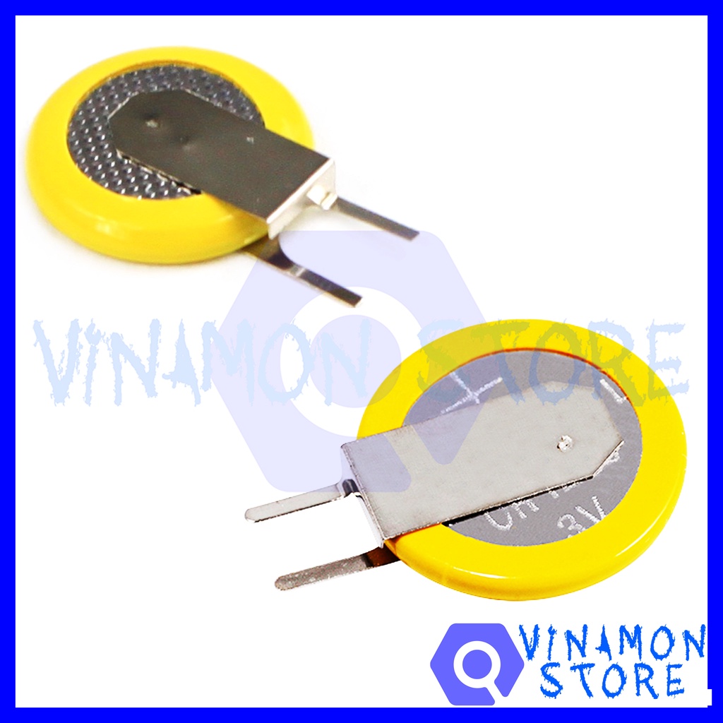 Jual Cmos CR1220 3V BATERAI LAPTOP NOTEBOOK | Shopee Indonesia