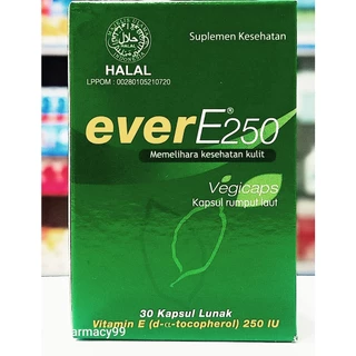 Jual ever e Harga Terbaik & Termurah Mei 2024 | Shopee Indonesia