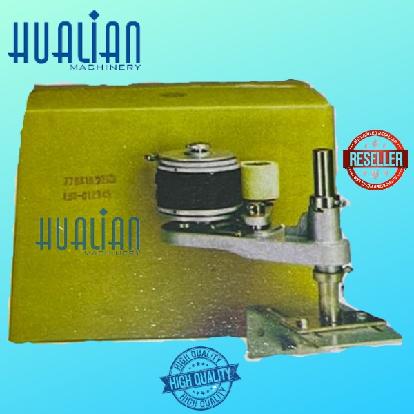 Jual Mesin Carton Coder KC-120/50 Carton Coder untuk Cetak Tanggal Dus ...