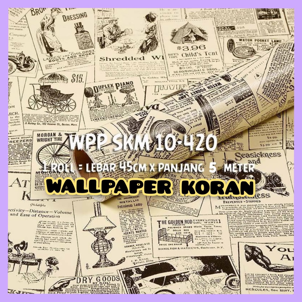 Jual LUCKY CAT - WALLPAPER KORAN | WALLPAPER DINDING KORAN | STIKER ...