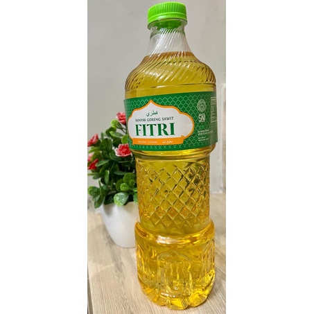 Jual Minyak Goreng Filma 1L / Sunco 1L / Kunci Mas 900ml / Sedaap 1L ...