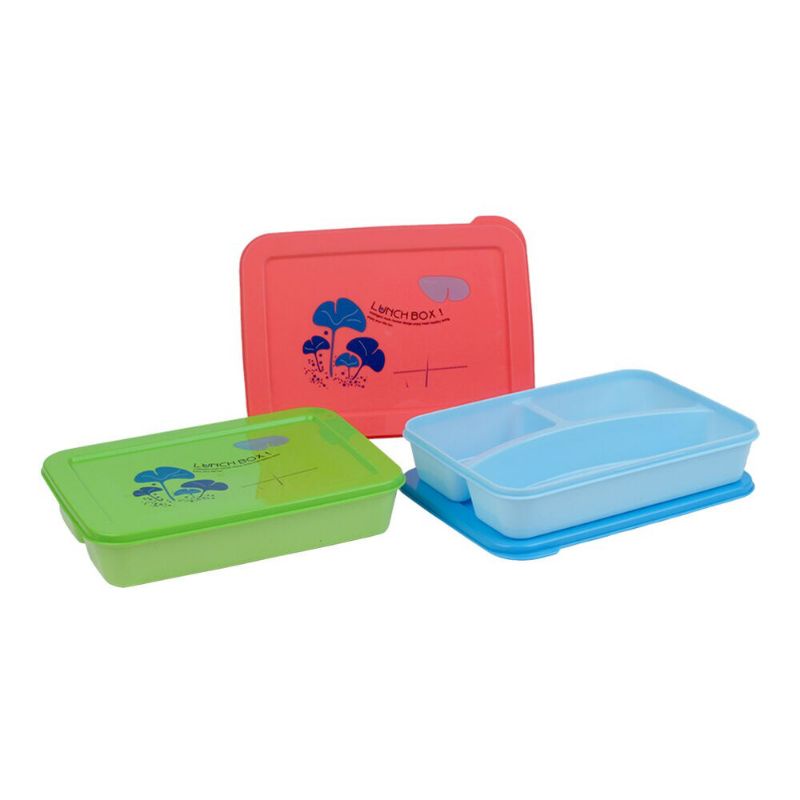 Jual Lunch Box Hommy Miranda | Shopee Indonesia