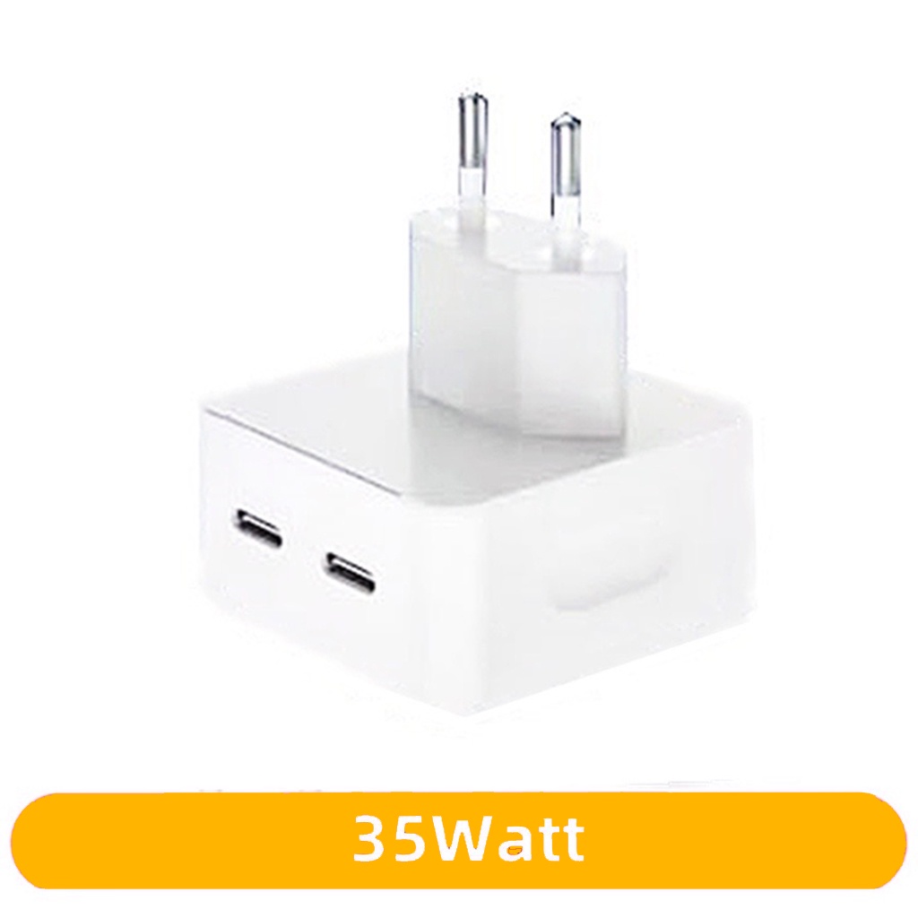 Jual KABEL USB C to IP + ADAPTOR (1 PAKET) 18w/20w FAST CHARGING ...