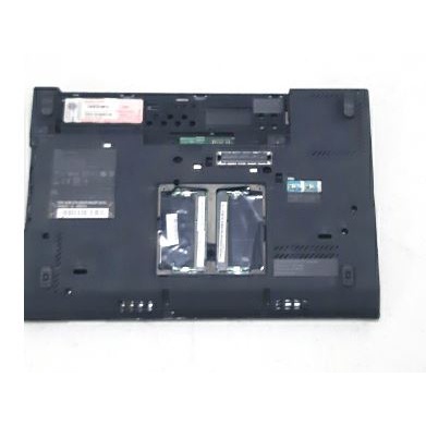 Jual Casing case lenovo Thinkpad T420 T410 X220 x201 x200 fullbody ...