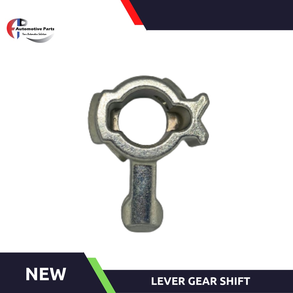 Jual LEVER GEAR SHIFT HINO GAGANG HANDLE SERVO LOHAN 500 FUSO EATON ...