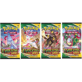 Jual Kartu Pokemon / Pokemon Card Sun & Moon | Shopee Indonesia