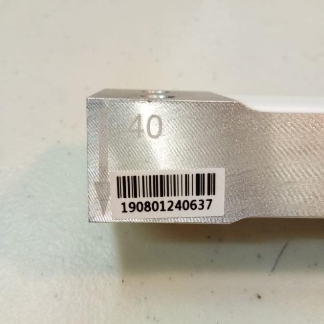 Jual Loadcell Timbangan Digital Load Cell 40Kg | Shopee Indonesia