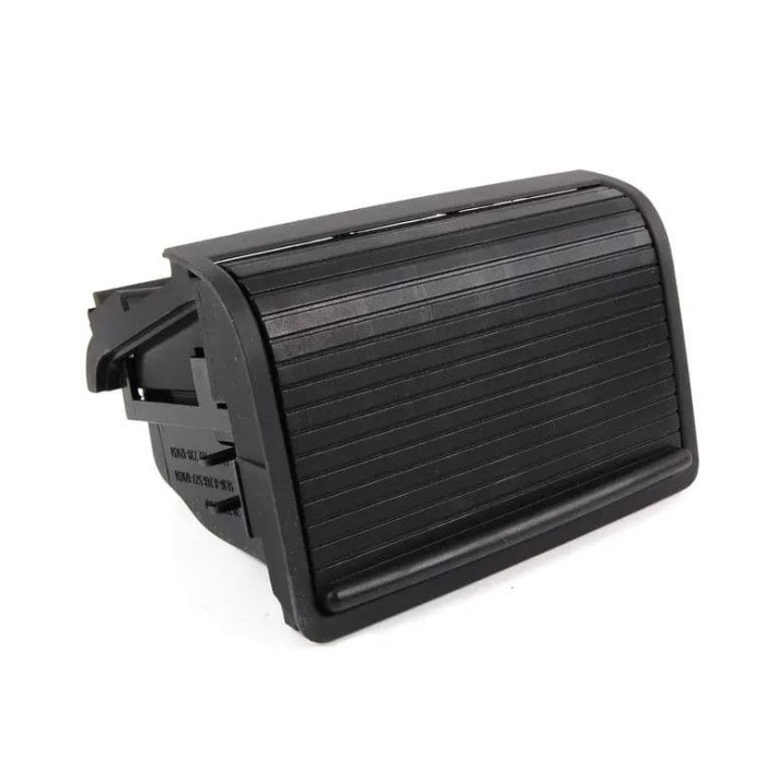 Jual Original BMW E46 Seri 3 Ashtray Asbak Konsol Tengah belakang ...