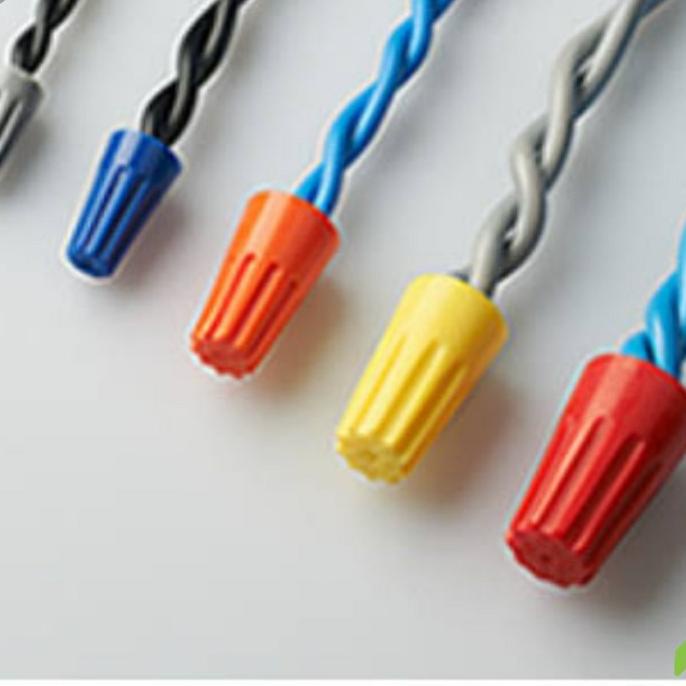 Jual Lasdop Pengaman Kabel Listrik | Shopee Indonesia