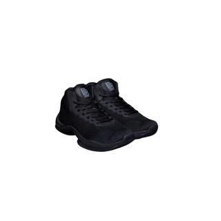 Jual Sepatu Basket BALLERBRO BB3 SIZE KIDS 37-38 | Shopee Indonesia