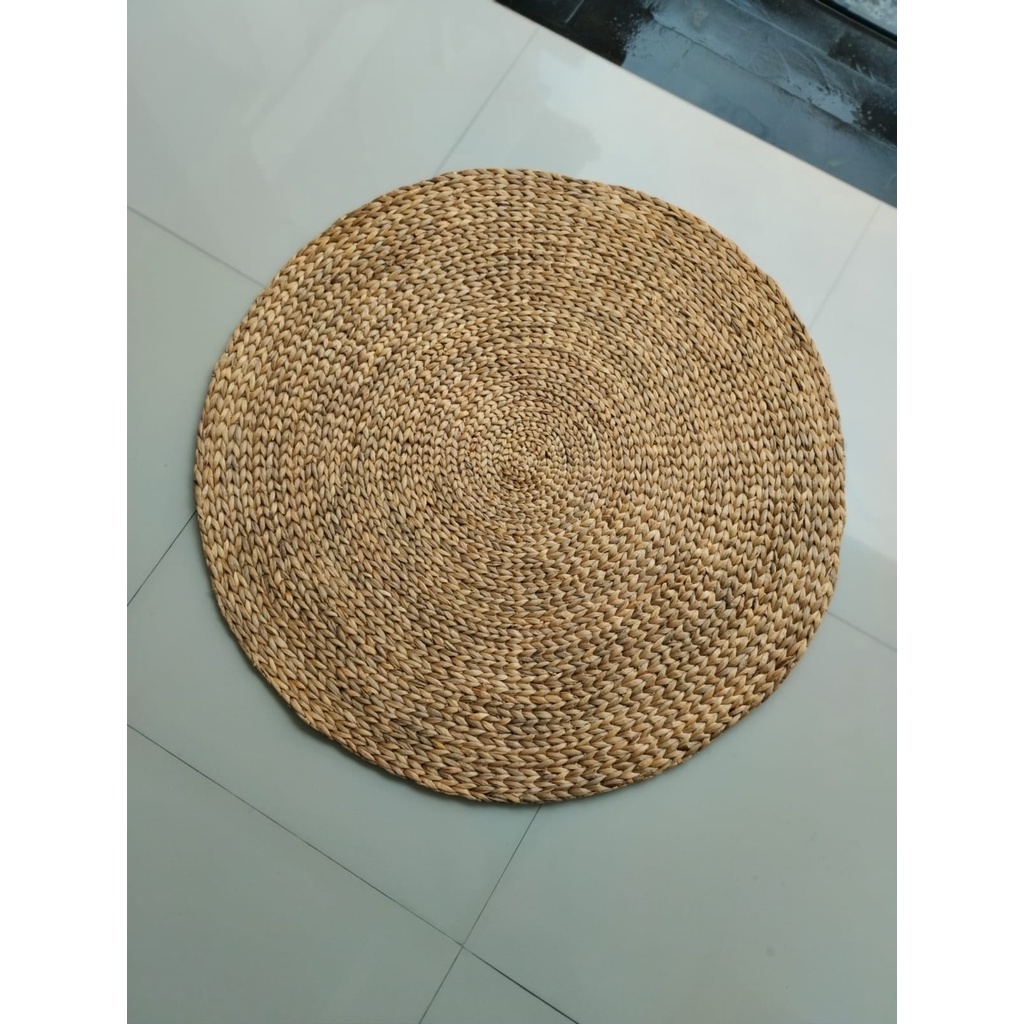 Jual Karpet Tikar Enceng Gondok | Shopee Indonesia
