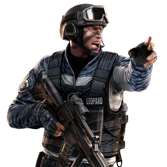 Jual COUNTER STRIKE P0INTBI4NK - GAME PC LAPTOP | Shopee Indonesia