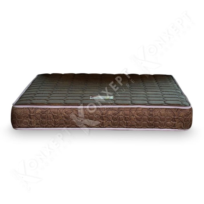 Jual Uniland Standard-160x200 Springbed (Kasur) | Shopee Indonesia