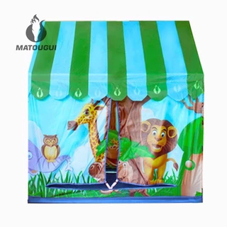 Toko Online Matougui Official Shop | Shopee Indonesia