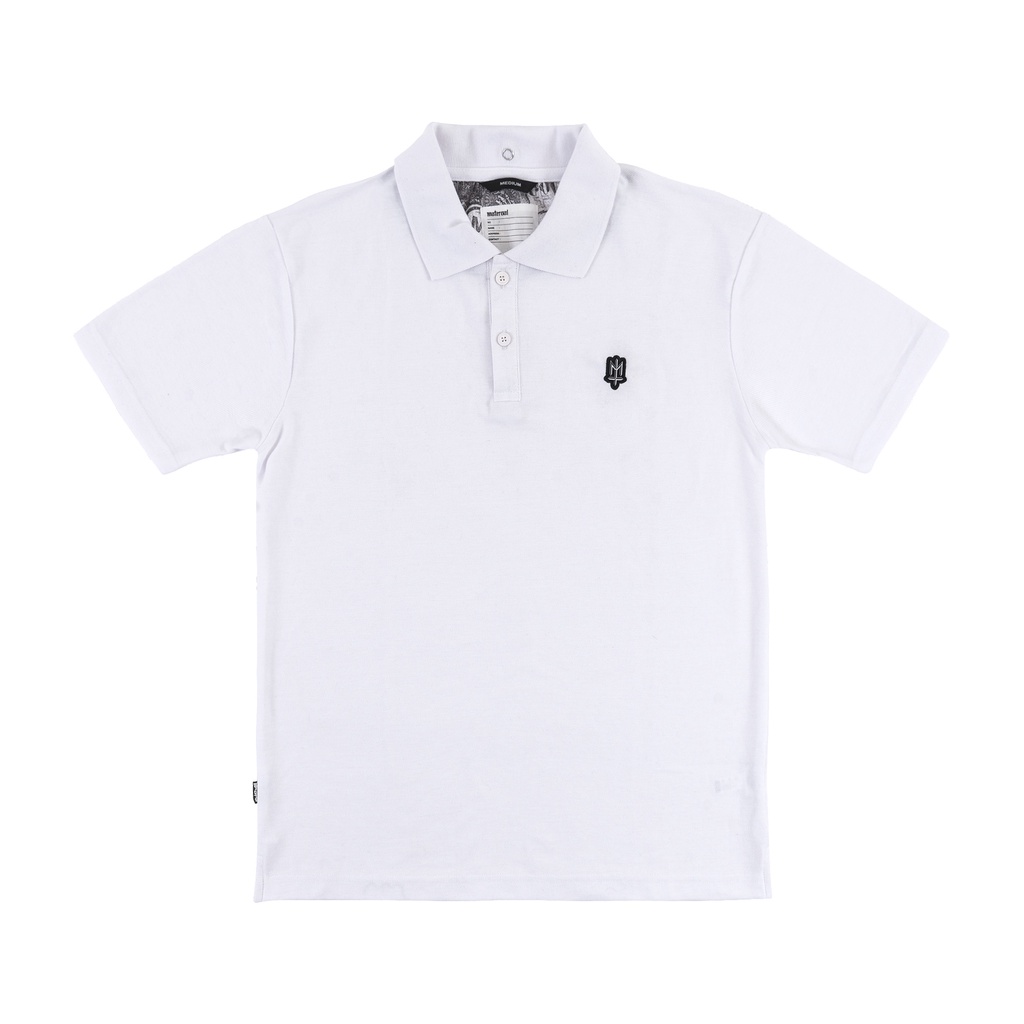 Jual Maternal Disaster - Buttonups - Whilo | Shopee Indonesia