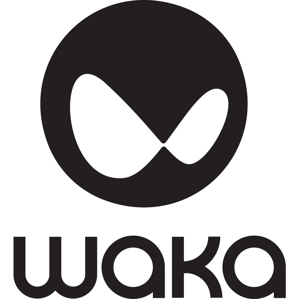 Jual WAKASOLO FRESH MINT WAKA SOLO FRESHMINT MINT WAKA | Shopee Indonesia