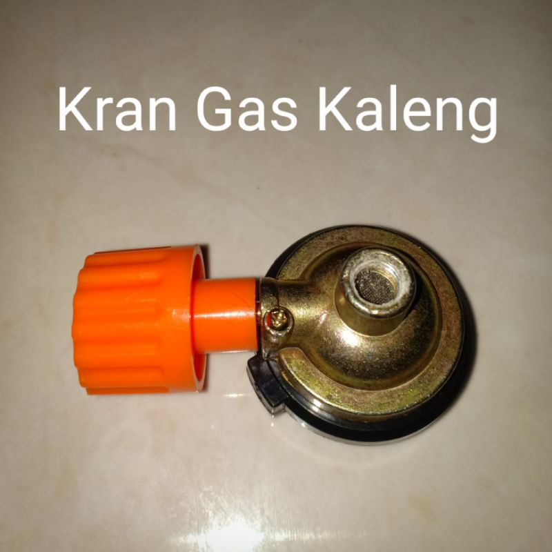 Jual Alat Refill isi ulang gas kaleng adapter selang refill | Shopee ...