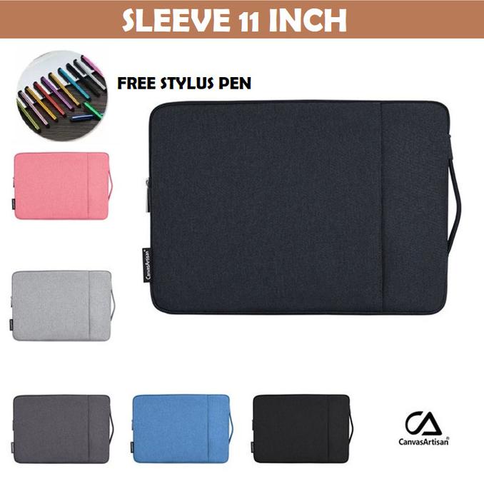 Jual Lenovo IdeaPad Duet 3i 10.3 SLEEVE POUCH TAS BAG LAPTOP CASE COVER ...