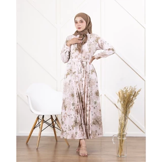 Produk Mayang Collection Official | Shopee Indonesia