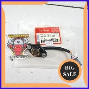 Jual swit netral switch netral sensor indikator verseneling contact ...