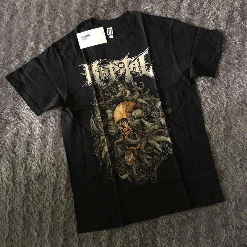Jual monggo kaos kapital symphony kegelapan original resmiii | Shopee ... Jual monggo kaos kapital symphony kegelapan original resmiii | Shopee ...