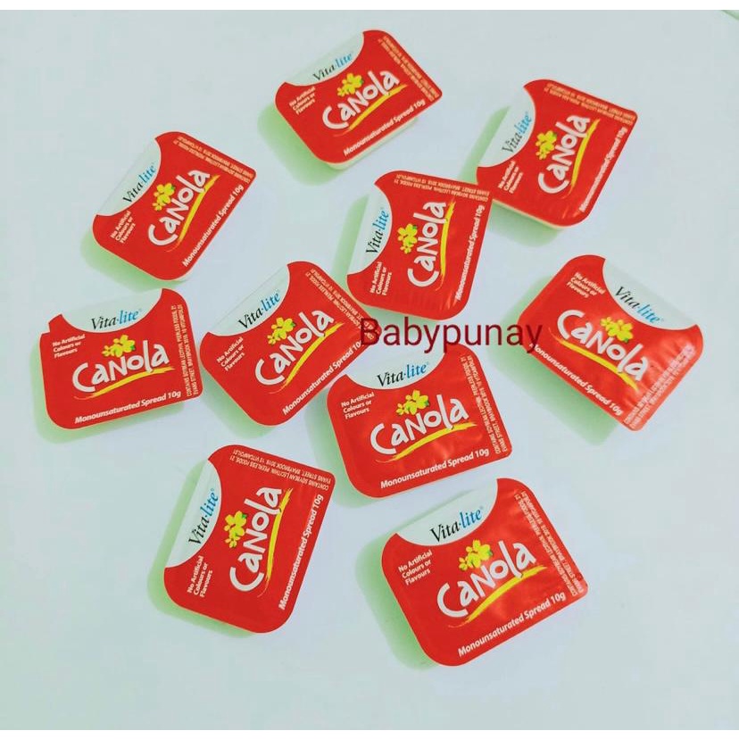 Jual UNSALTED BUTTER ANCHOR / UNSALTED BUTTER MPASI / ANCHOR UNSALTED ... Jual UNSALTED BUTTER ANCHOR / UNSALTED BUTTER MPASI / ANCHOR UNSALTED ...
